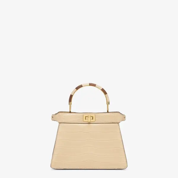 Fendi Peekaboo Iseeu Petite