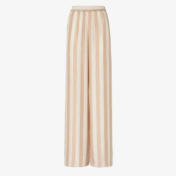 Fendi Trousers
