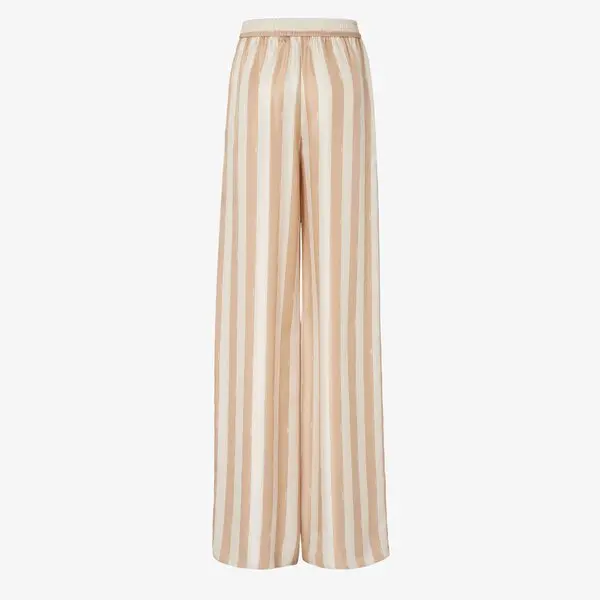 Fendi Trousers