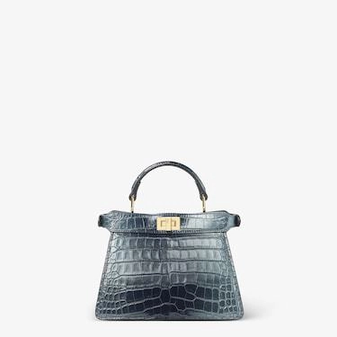 Fendi Peekaboo Iseeu Petite