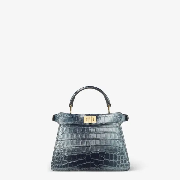 Fendi Peekaboo Iseeu Petite