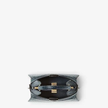 Fendi Peekaboo Iseeu Petite