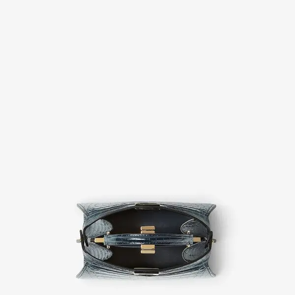 Fendi Peekaboo Iseeu Petite