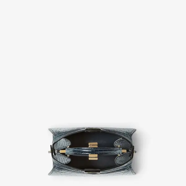 Fendi Peekaboo Iseeu Petite