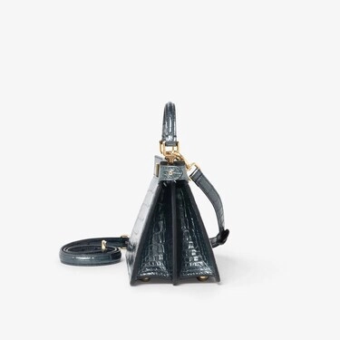 Fendi Peekaboo Iseeu Petite