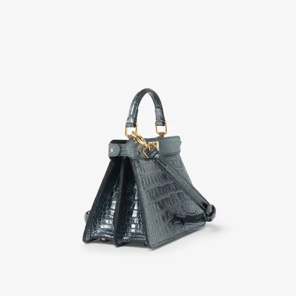 Fendi Peekaboo Iseeu Petite