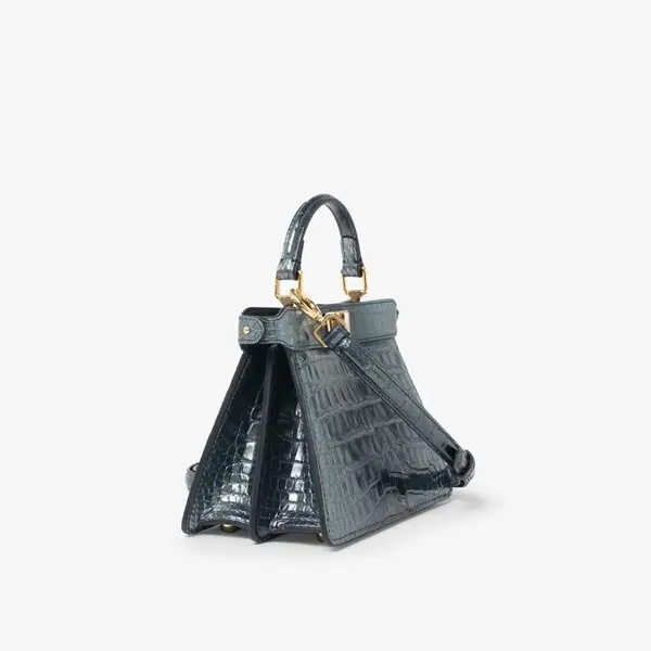 Fendi Peekaboo Iseeu Petite