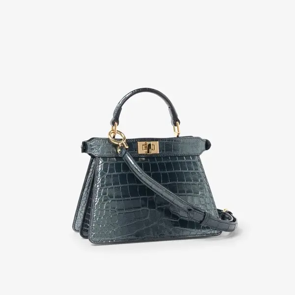 Fendi Peekaboo Iseeu Petite