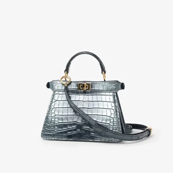 Fendi Peekaboo Iseeu Petite