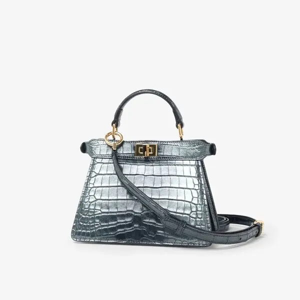 Fendi Peekaboo Iseeu Petite
