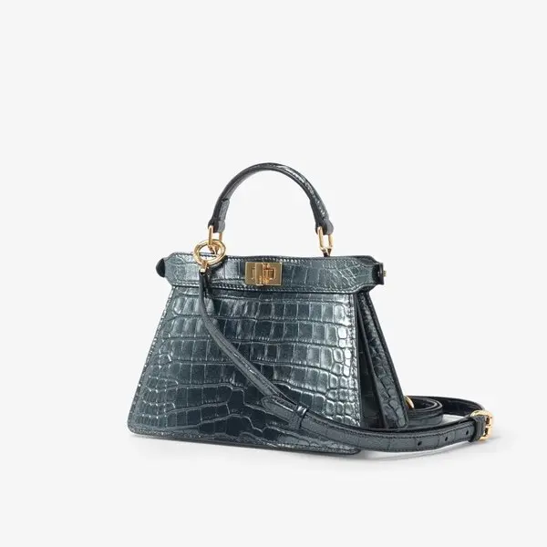 Fendi Peekaboo Iseeu Petite