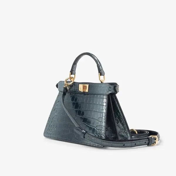 Fendi Peekaboo Iseeu Petite