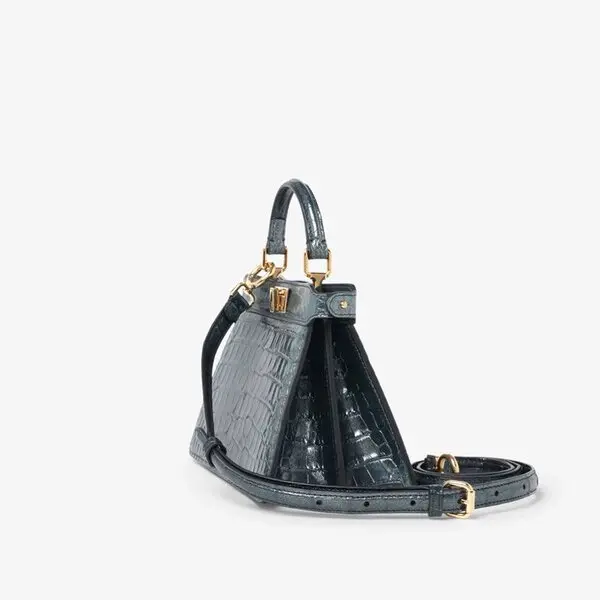 Fendi Peekaboo Iseeu Petite