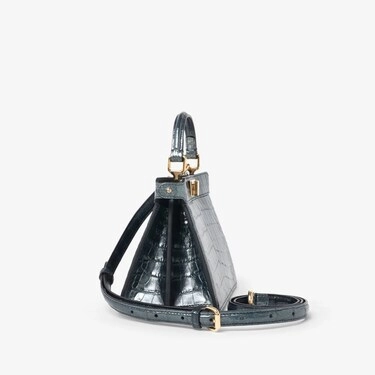 Fendi Peekaboo Iseeu Petite