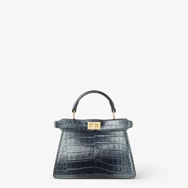 Fendi Peekaboo Iseeu Petite