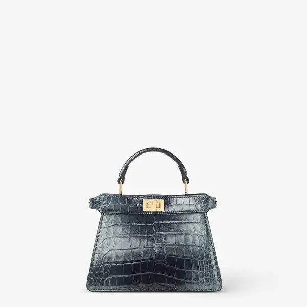 Fendi Peekaboo Iseeu Petite
