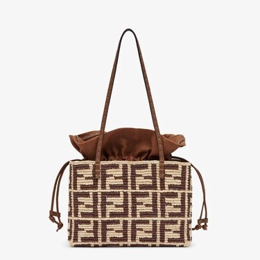 Fendi Small Roll