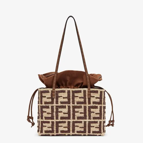 Fendi Small Roll