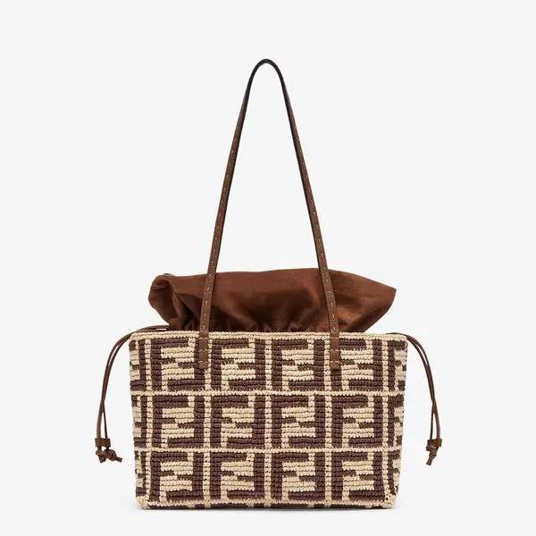 Fendi Small Roll