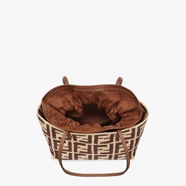 Fendi Small Roll