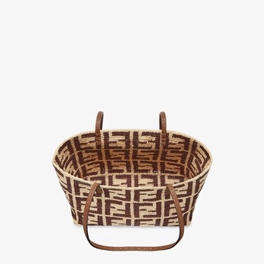 Fendi Small Roll