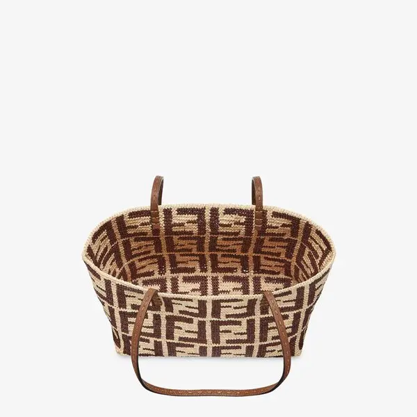 Fendi Small Roll