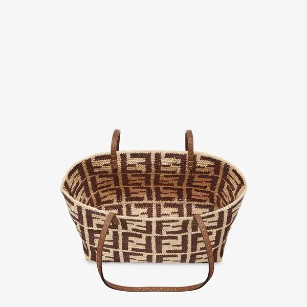 Fendi Small Roll