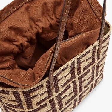 Fendi Small Roll