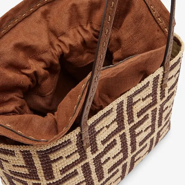 Fendi Small Roll