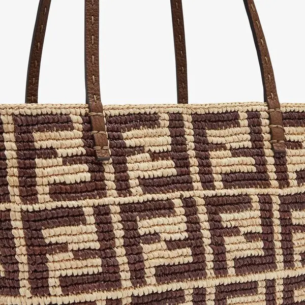 Fendi Small Roll