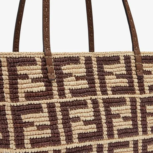 Fendi Small Roll