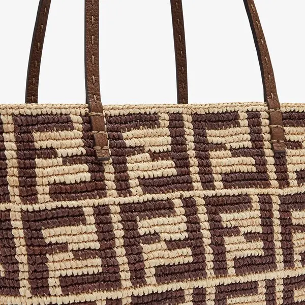 Fendi Small Roll