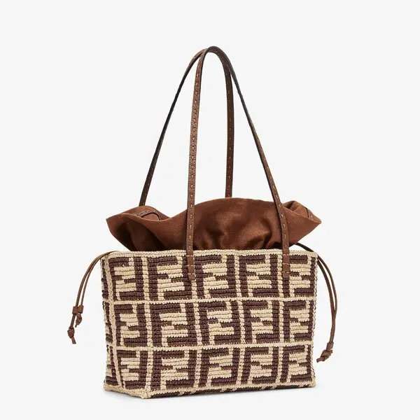 Fendi Small Roll