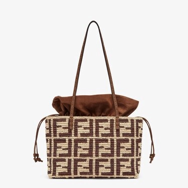 Fendi Small Roll