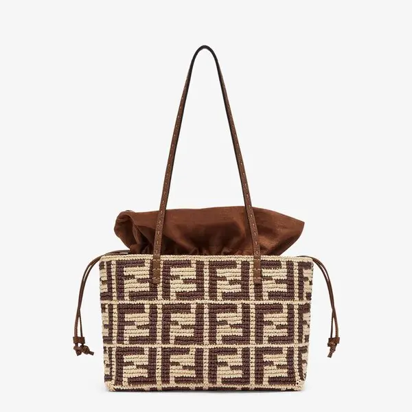 Fendi Small Roll