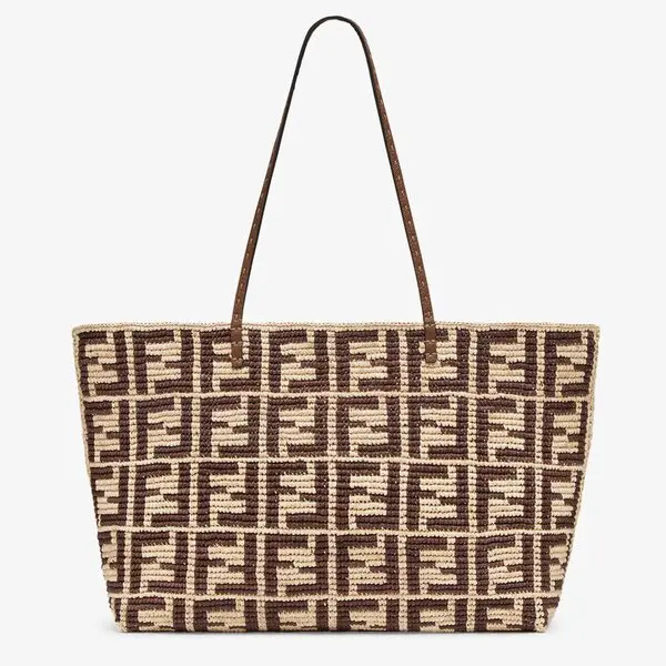 Fendi Roll Large