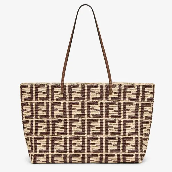 Fendi Roll Large