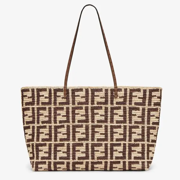 Fendi Roll Large