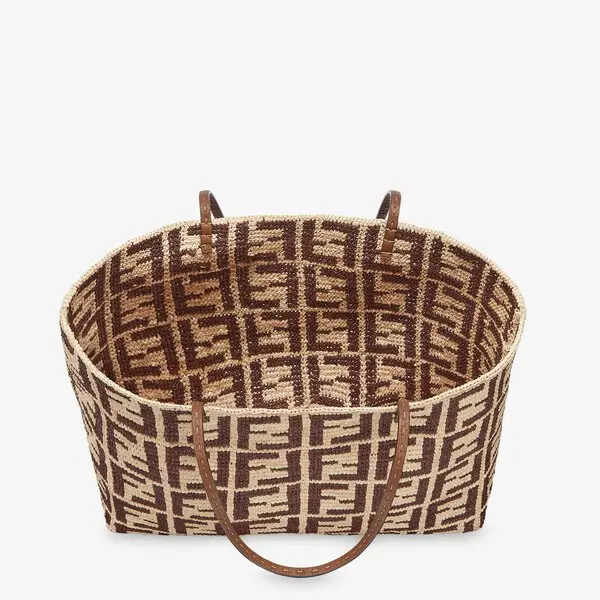 Fendi Roll Large