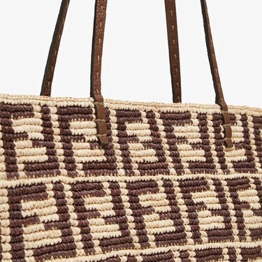 Fendi Roll Large