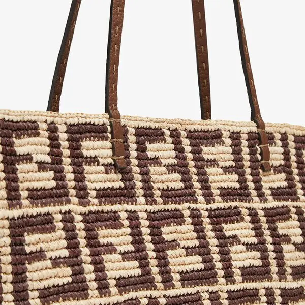 Fendi Roll Large