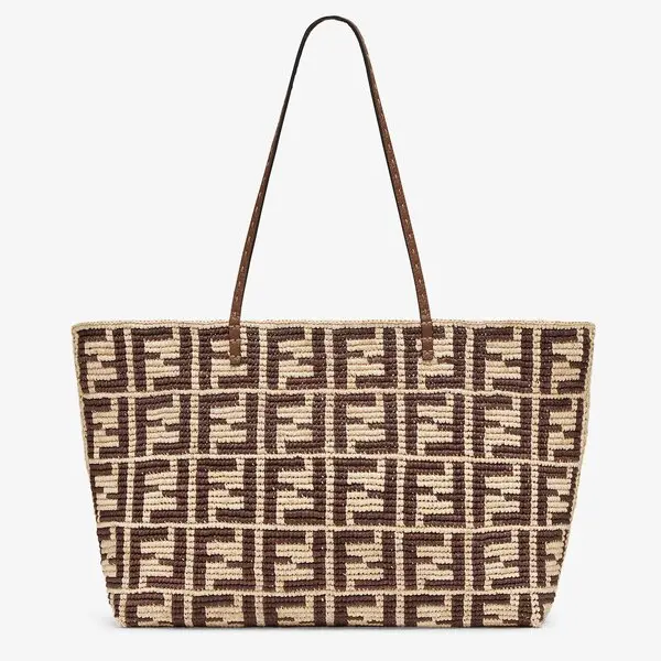 Fendi Roll Large