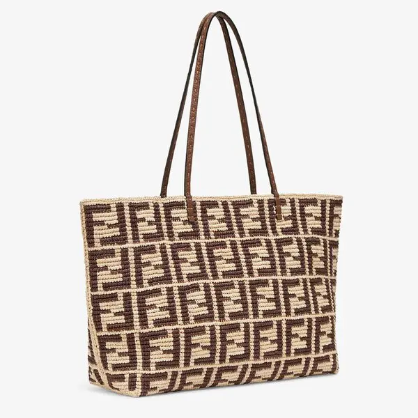 Fendi Roll Large