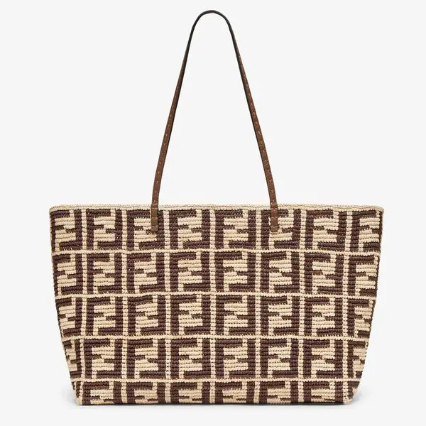 Fendi Roll Large