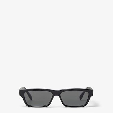 Fendi Squared Ff