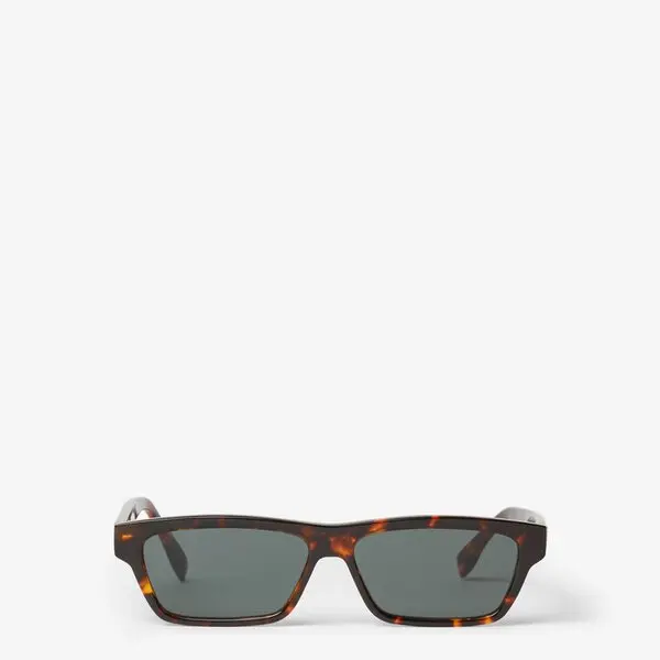 Fendi Squared Ff