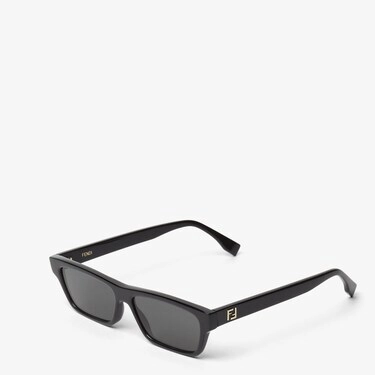 Fendi Squared Ff
