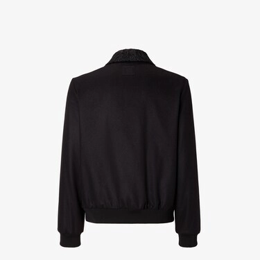 Fendi Blouson