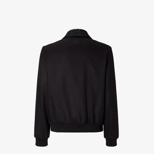 Fendi Blouson