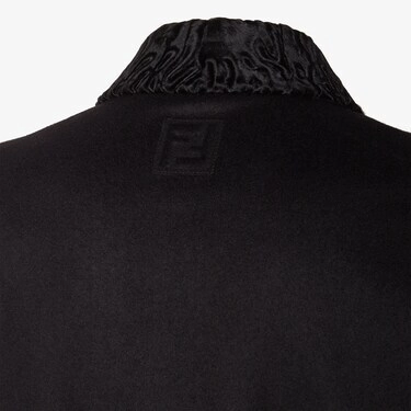 Fendi Blouson